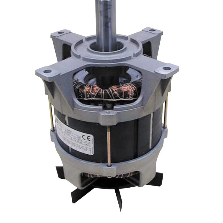 Robot Coupe J80 Ultra Juicer - Pucci Cozinhas