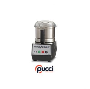 Robot Coupe R2, o cuter que você procurava aqui, (11) 4152-8424